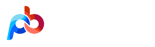 What does it mean to be a Broadcast Engineer? - Peregrine Broadcast