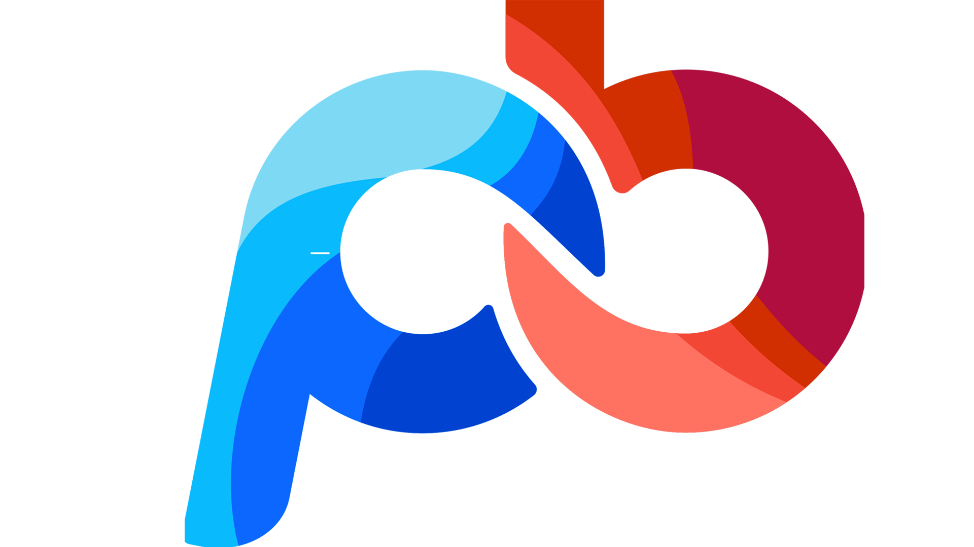 Broadcast Solutions for IT-Based Media Company Malaysia | Broadcast Solutions for IT-Based Media ...